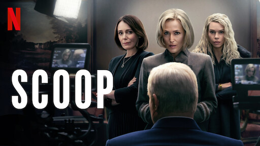 Watch Judy | Netflix