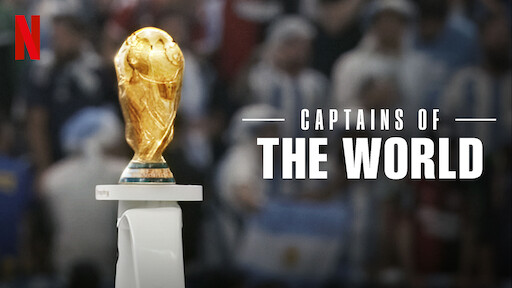 Watch Untold: Hope Solo vs. U.S. Soccer | Netflix Official Site