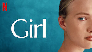 French Movies & TV Shows | Netflix Official Site