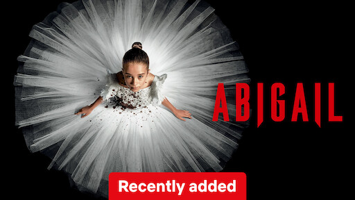 Watch Run | Netflix Official Site