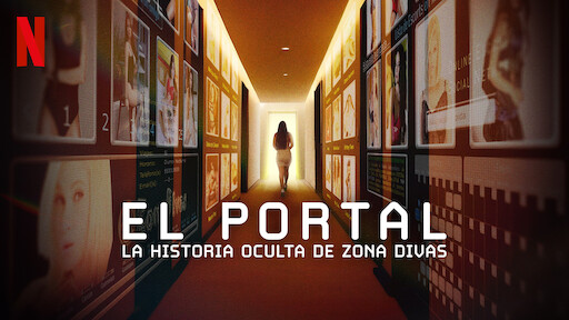 El Guardián de las Monarcas | Sitio oficial de Netflix