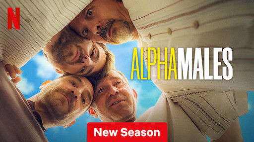 Watch Mirror, Mirror | Netflix Official Site