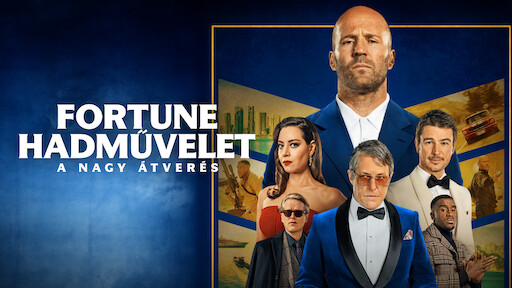 Watch Hitman – A bérgyilkos | Netflix