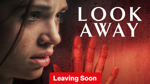 Watch Run Rabbit Run | Netflix Official Site