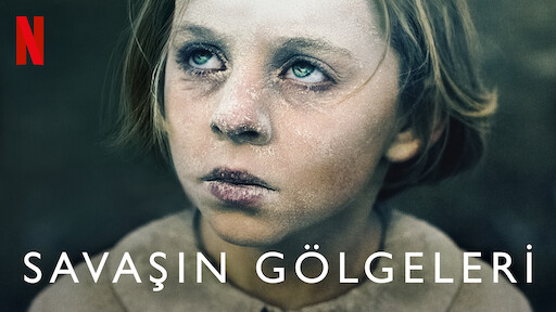 Watch 6888. Tabur | Netflix Official Site