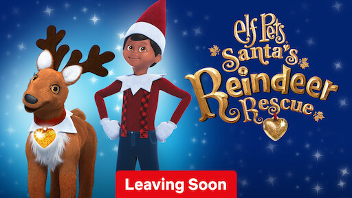 Watch Alien Xmas | Netflix Official Site