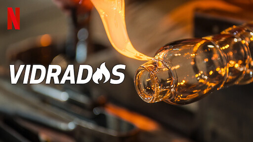 Watch RuPaul's Drag Race | Netflix Official Site