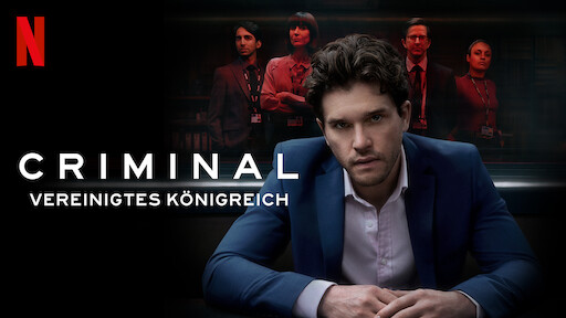 Watch Manhunt | Netflix Official Site