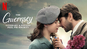 Movies Based on Books | Netflix Official Site