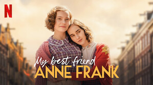 WWII Movies | Netflix Official Site