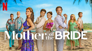Only on Netflix | Sitio oficial de Netflix