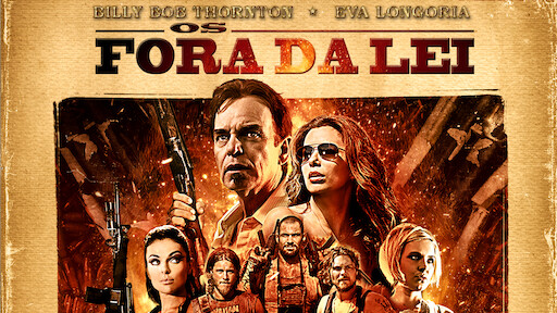 Watch 1992 | Netflix Official Site