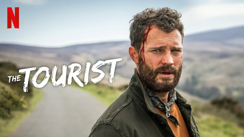 The Tourist Season 2: Release Date, Plot, Cast, Ending Explained ...