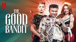 Best TV Comedy Shows | Netflix Official Site