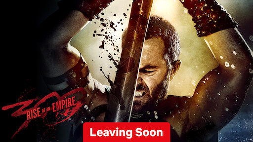 Watch 300 | Netflix