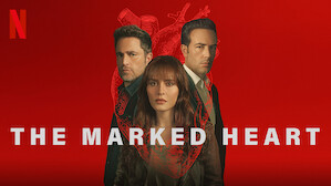 Only on Netflix | Netflix Official Site