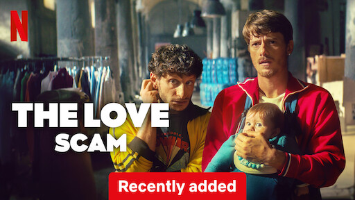 Watch Mirror, Mirror | Netflix Official Site