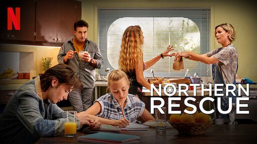 Watch PULSE | Netflix Official Site