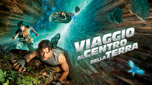 Watch Jumanji: The Next Level | Netflix