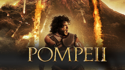 Watch Troy | Netflix