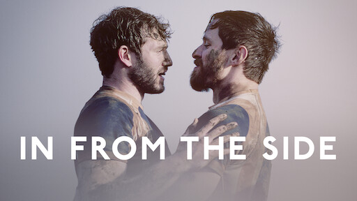 Watch Doi Boy | Netflix Official Site