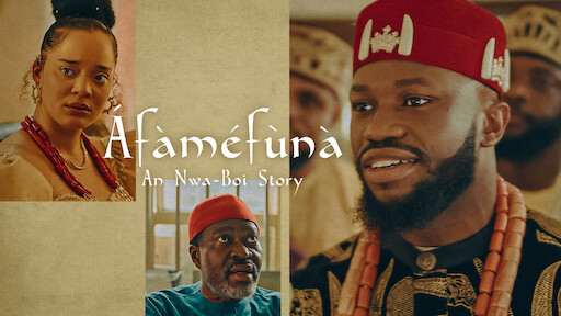 Watch A Taste of Sin | Netflix