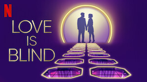 Only on Netflix | Netflix Official Site