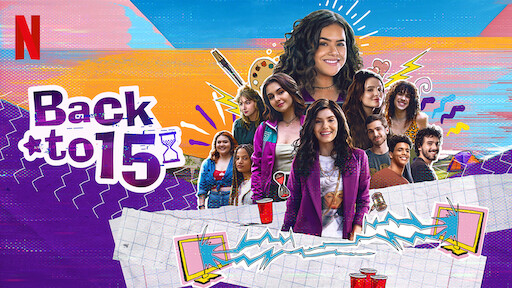 Watch Airplane Mode | Netflix Official Site