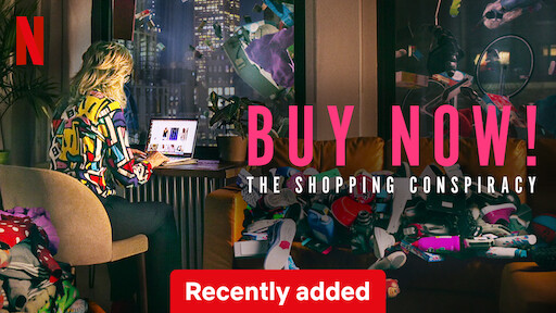 Watch That Sugar Film | Netflix