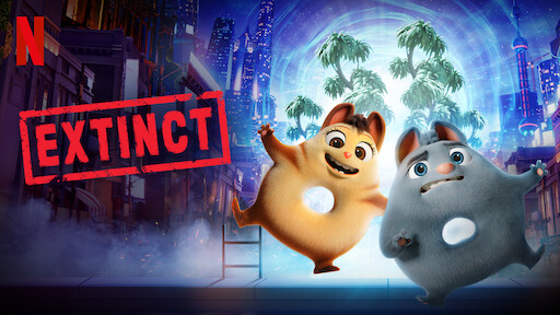 Watch Fearless | Netflix Official Site