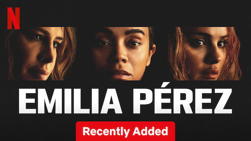 Watch The Piano Lesson | Netflix Official Site