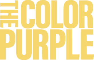 Watch The Color Purple | Netflix