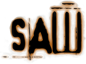 Watch Saw | Netflix