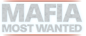 Mafia: Most Wanted | Sitio oficial de Netflix