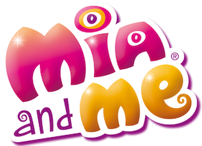 Watch Mia and Me | Netflix