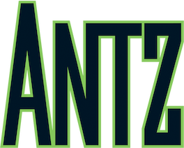 Watch Antz | Netflix