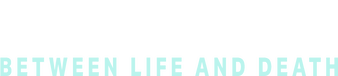Watch Critical: Between Life and Death | Netflix Official Site