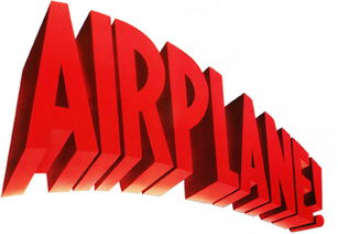 Watch Airplane! | Netflix