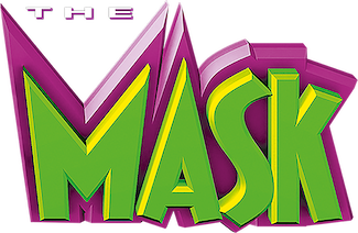 Watch The Mask | Netflix