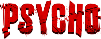 Psycho | Netflix