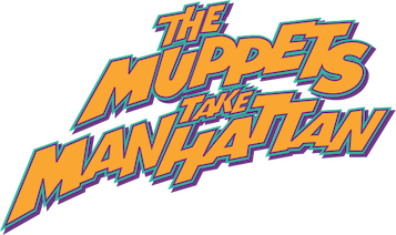 Watch The Muppets Take Manhattan | Netflix