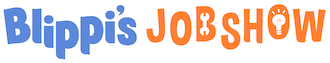 Watch Blippi's Job Show | Netflix