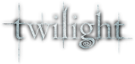 Watch Twilight | Netflix