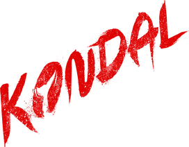 Watch Kondal | Netflix