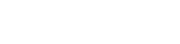 Watch Trainwreck: The Astroworld Tragedy | Netflix Official Site