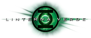 Linterna Verde | Netflix