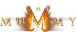 Watch The Mummy | Netflix