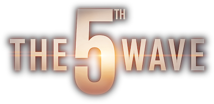 Watch The 5th Wave | Netflix