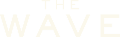 Watch The Wave | Netflix