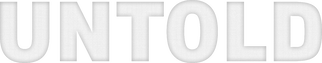 Watch Untold | Netflix